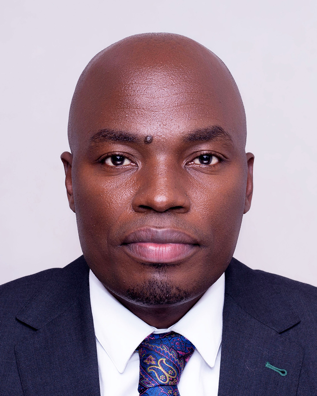 Our Team – DIT Advocates