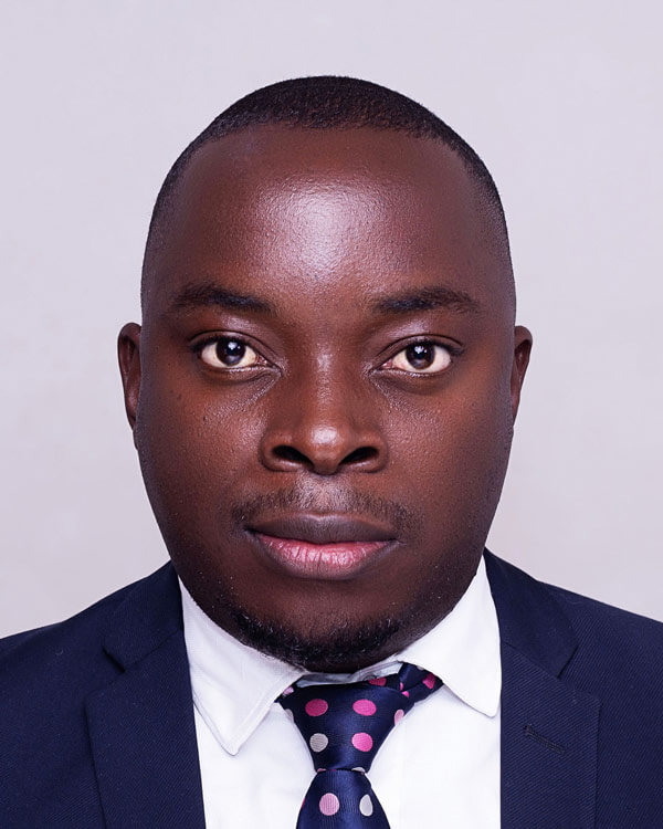 Our Team – DIT Advocates